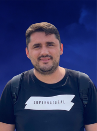 Mobility Tech Update | Umovity